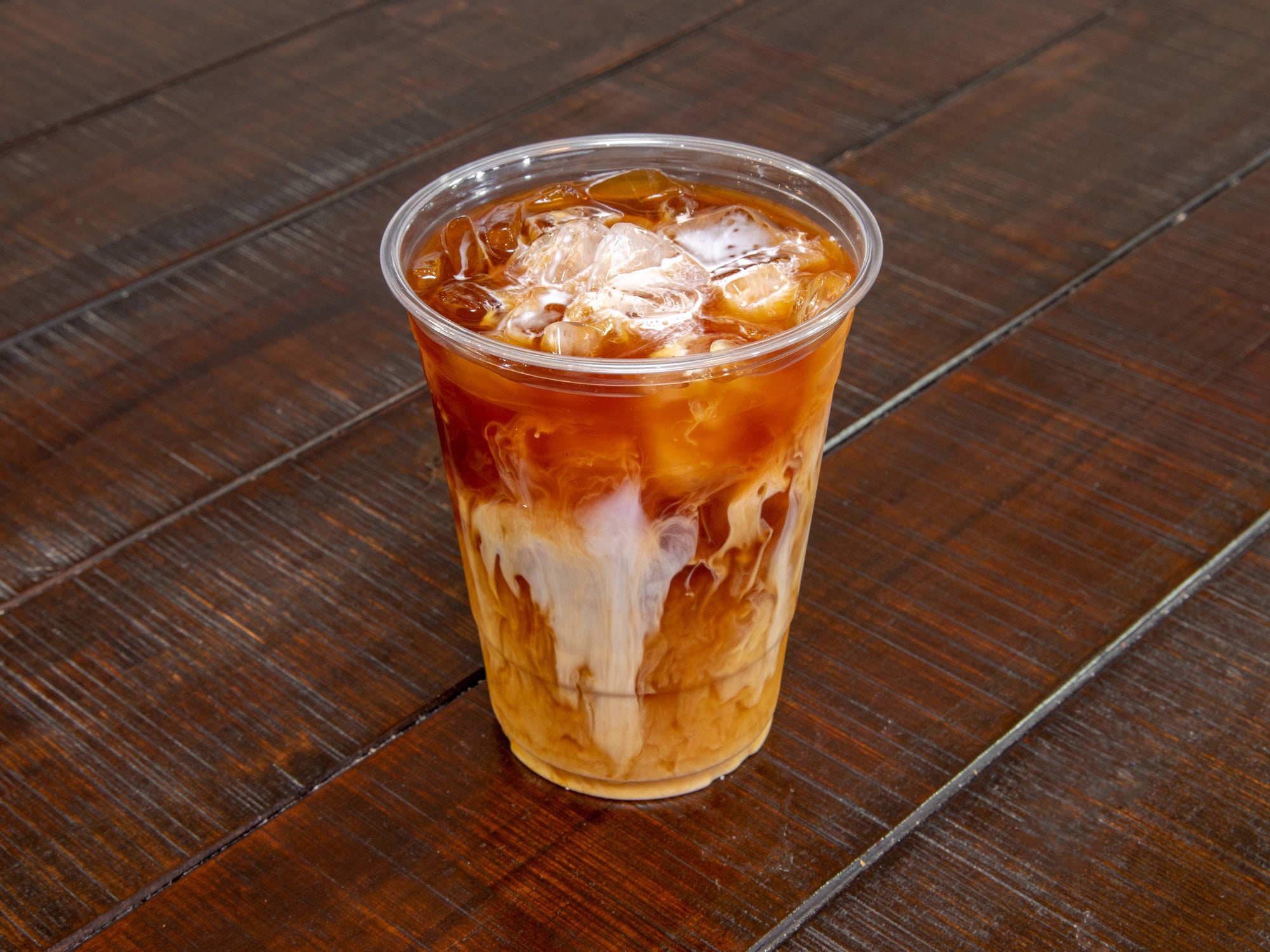 Bomb Bru Coffee House – BombBru